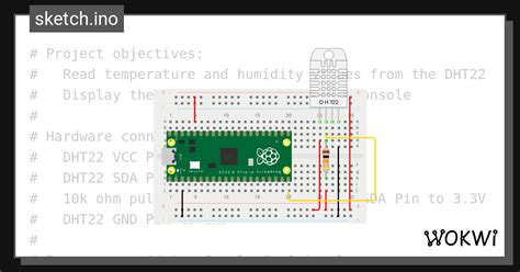 Praktikum 5 Akbar Wokwi Esp32 Stm32 Arduino Simulator