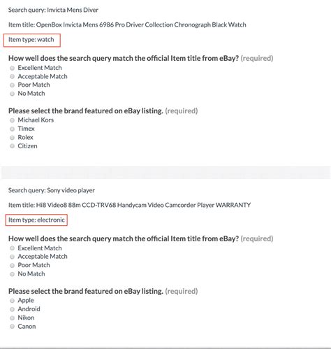 Guide To Liquid And Liquid Logic Appen Success Center
