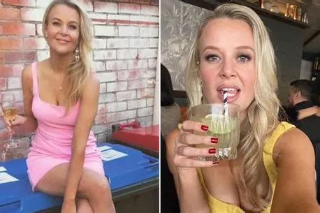 Love Sex Relationship Advice Sex Tips More Daily Star