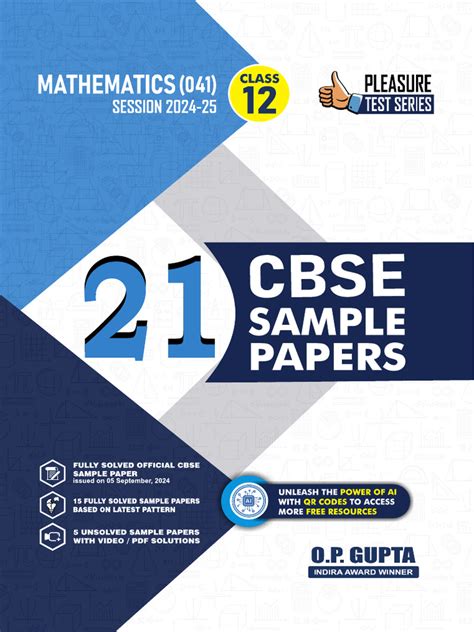 pts 1 pdf function mathematics linear programming