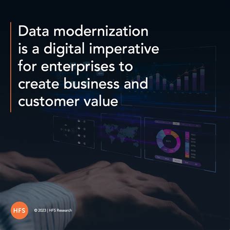 kumar nikhil bhaskar on linkedin datamodernization dataestate