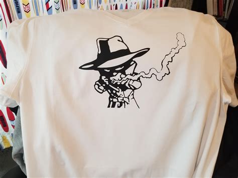 Tracer Bullet Album On Imgur