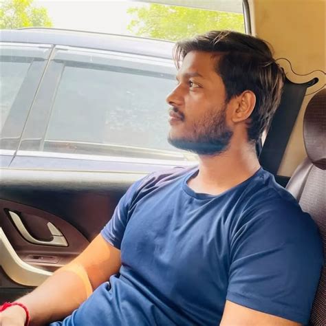 Shubham Maurya Shubhammauryaentrepreneur • Threads Say More