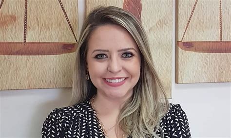 Dra Jeanne 3 Barraup