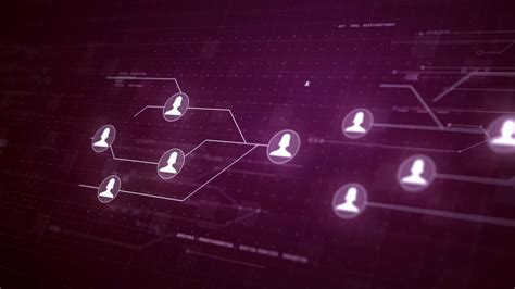 Building A Chat Routing System Integrated With Crm To Improve Customer Data Quality