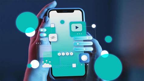 Las Mejores Apps De Código Abierto Para Móviles