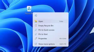 SKP File How To Recover Deleted Unsaved SketchUp Files