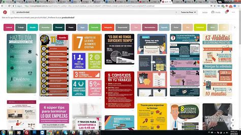 Nuevas Funciones De Pinterest SEO Y MARKETING DIGITAL