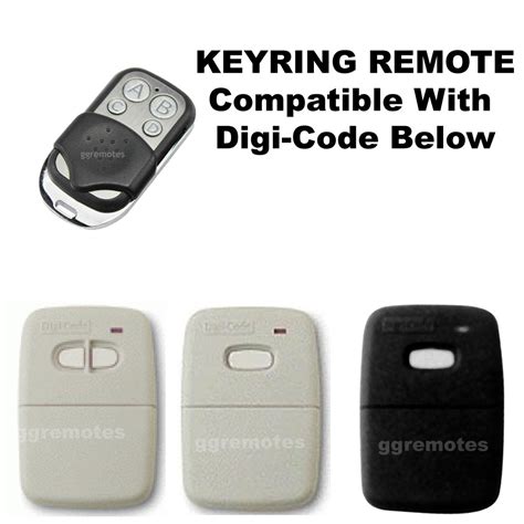 Index Of Shop Images Source Remotes Digi Code