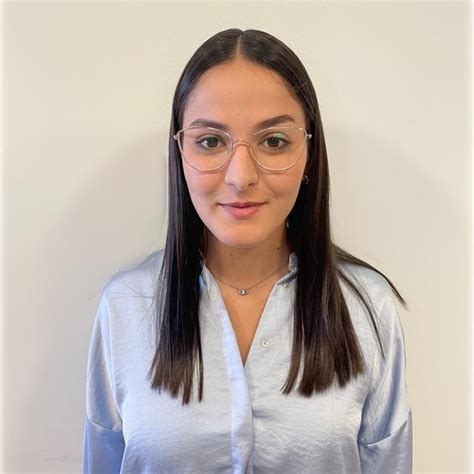 Noa Hadadi Tour Operator Tlalim Group Linkedin