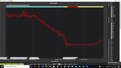 Reducing Altitude In Rtl Mode Copter 4 0 Ardupilot Discourse