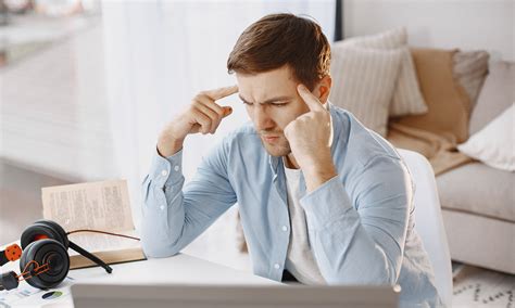 The One Thing Men Want More Than Sex By The Good Men Project Hello