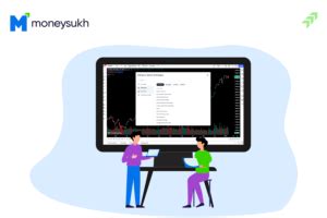 What Is TradingView Used For How To Use Trading View For Trading