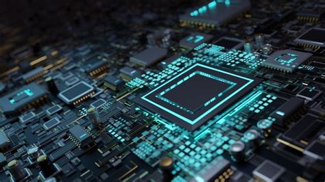 Isro Scl Develop India S First Indigenous 32 Bit Microprocessors Theunmute English