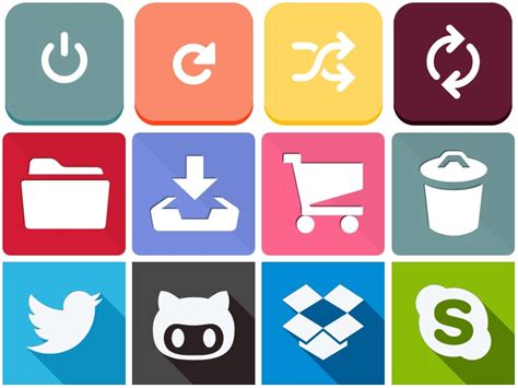 Software Application Icon 92734 Free Icons Library