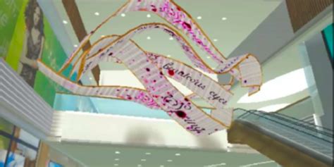 Ardublockly Development Jens Meisner