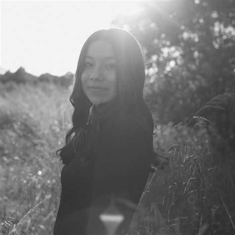 Gloria Cedillo Gloria Cedillo1 On Threads