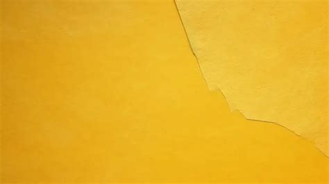 노란 색깔의 종이 질감 배경 어두운 종이 빈티지 종이 종이 재료 배경 일러스트 및 사진 무료 다운로드 Pngtree