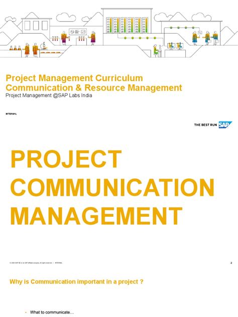 Communication And Resource Management Ashish Pdf Communication