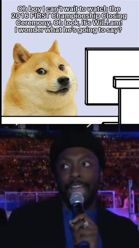 This Stuff Is Pretty Darn Cool Rftc