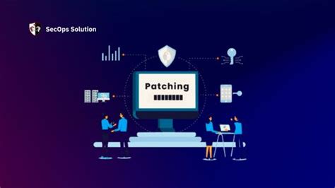 Nginx Security Hardening Guide Secops® Solution