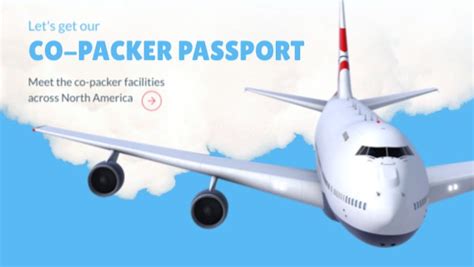 Ops Passport Demo
