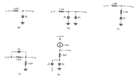 Solved Consider That Vi Is An V Sine Wave With A Frequency Chegg