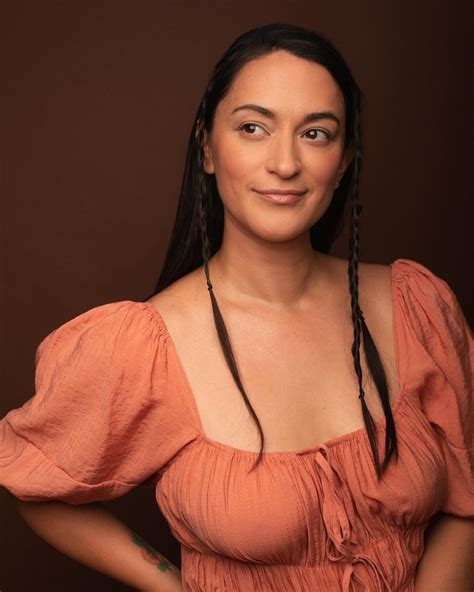 Sara Tomko Pictures And Photos