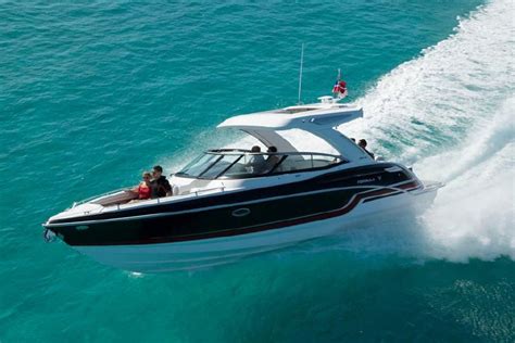 Which Type Of Boat Is Best For You Top 10 Choices For Boaters