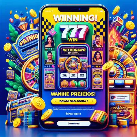 Mau Ban Kiem Diem Ca Nhan