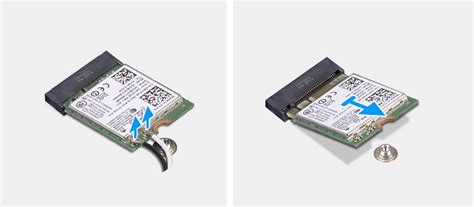 Dell Latitude 5320 Teardown Removal Guide For Customer Replaceable Units Crus Dell Thailand