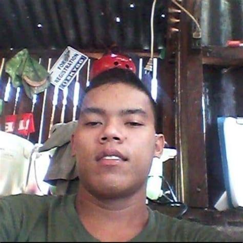 Ryan Abitona