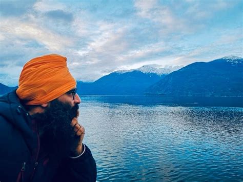 Rajeshpal Raj Singh On Linkedin Gratitude