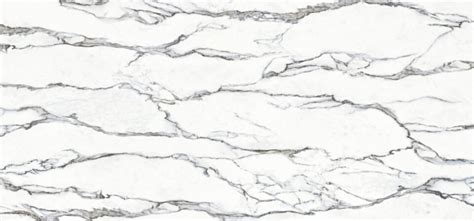 Premium Engineered Quartz Slabs For Modern Surfaces