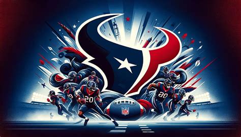 Houston Texans Wallpaper And Borders Houston Texans Wallpapers Top
