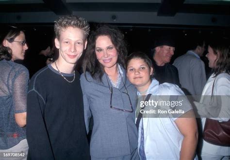 19 Celine Eckelberry Photos And High Res Pictures Getty Images