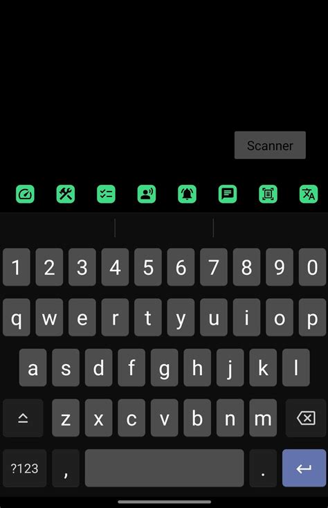 zettel notes scanner plugin latest version 2024 7 14 for android