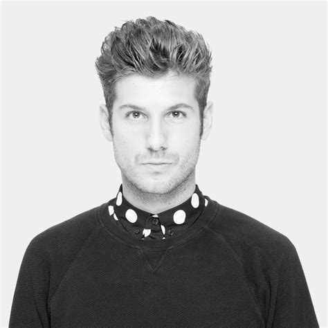 Martijn Nekoui MOAM Voor HEMA 2014 Brooch Fashion Jewelry