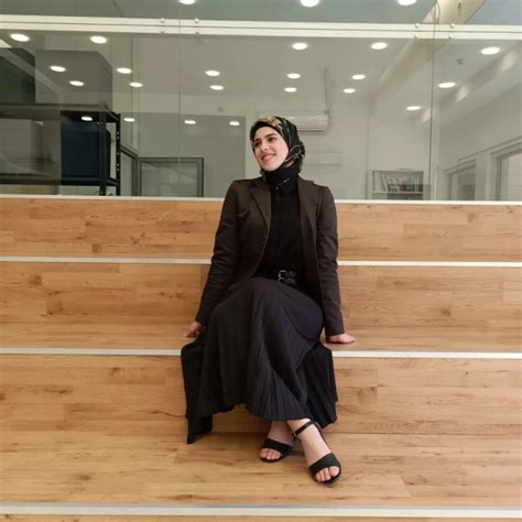 Sajeda Khrissat On Linkedin Within The Last Day In The Deep Dive 1 In Iex Boot Camp Valcons