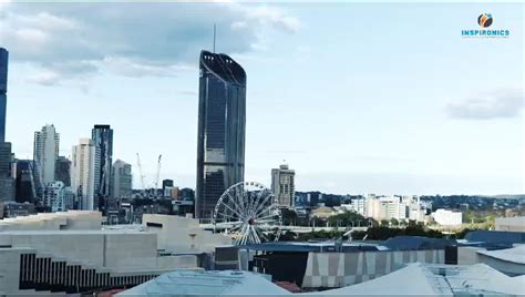 Caleido Xenia On Linkedin Hotels Automationsolutions Homeautomation Vc