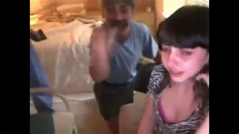 Consequences YouTube