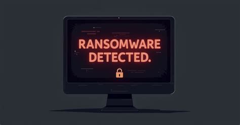 Python Based Malware Powers Ransomhub Ransomware To Exploit Network
