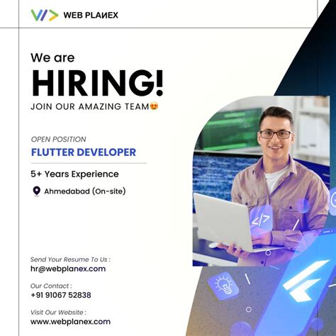 webplanex infotech posted on linkedin