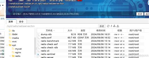 Redis搭建主从redis丛机 Csdn博客 Redis搭建主从redis丛机 Csdn博客