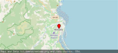 Motueka Day Of Action Nzei Te Riu Roa