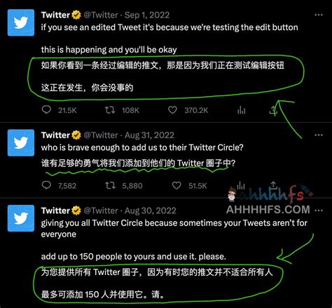 沉浸式双语网页翻译扩展 Immersive Translate A姐分享