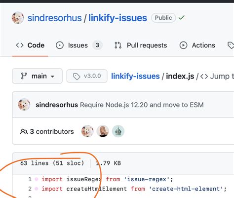 Broken On New Github Ui Beta · Issue 1695 · Octolinkeroctolinker · Github