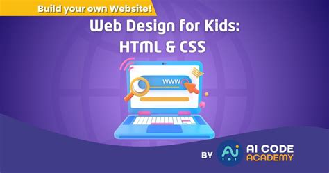 Summer Camp Blender 3d Modeling And Animation For Game Design Small Online Class For Ages 10