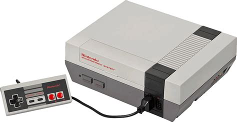 Retro-Grades.com - Breakdown and Game Specs for Ghosts 'N Goblins (NES)