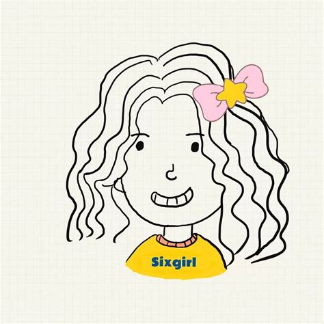 Sixgirlhandmadeandzakka 線上商店 蝦皮購物